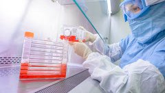 Promethera rachète la société suisse Baliopharm pour étendre son ...