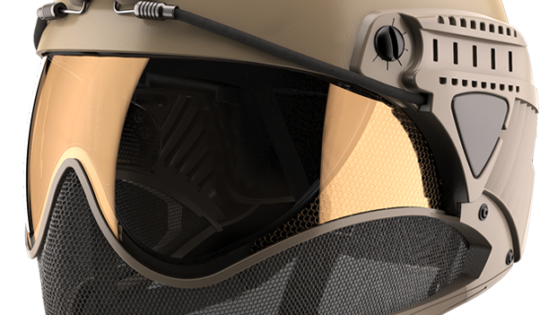 Warq s'attaque à la défense | Actualités